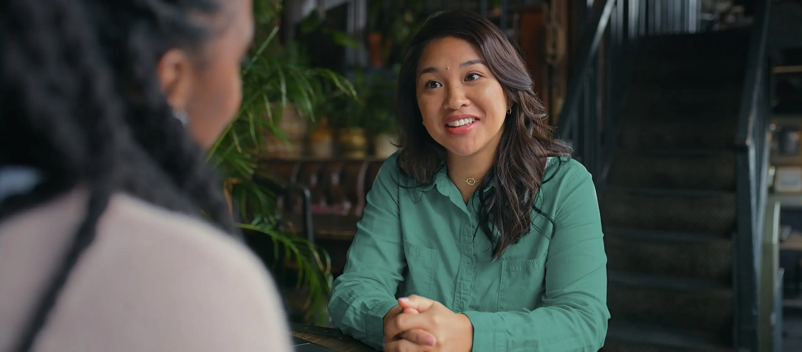 Why SBTi Is Key For Future-proofing Your Company